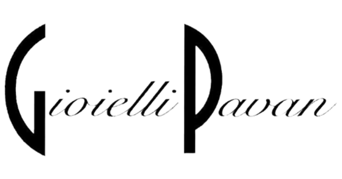 Orologi – Gioielli Pavan